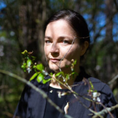 Home - Milano Musica